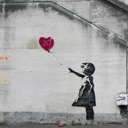 Najpopularniejsze style i rodzaje Graffiti